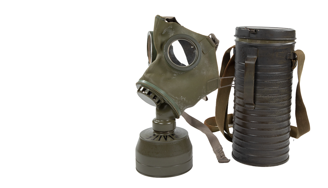 WANT – Bata Shoe Museum