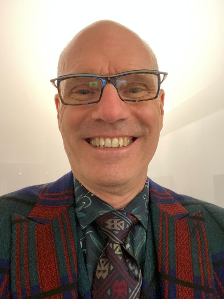 Events for December 2025 – Bata Shoe Museum