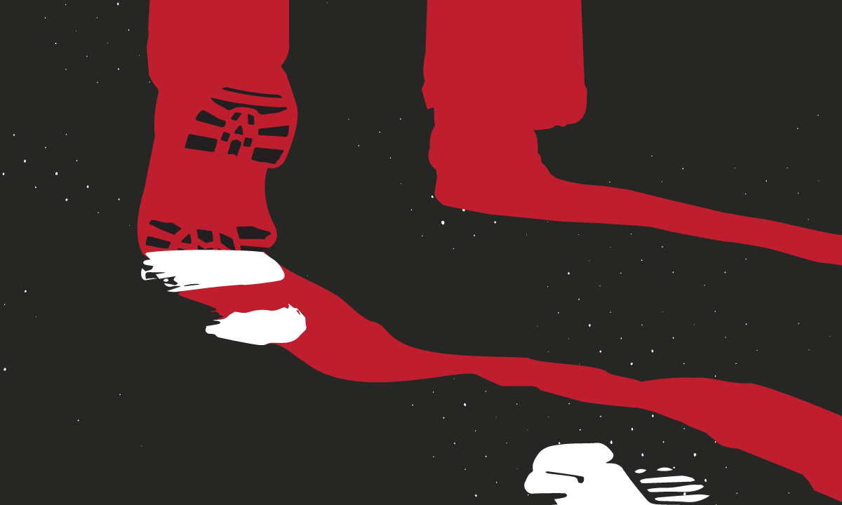 Exhibit A – Bata Shoe Museum