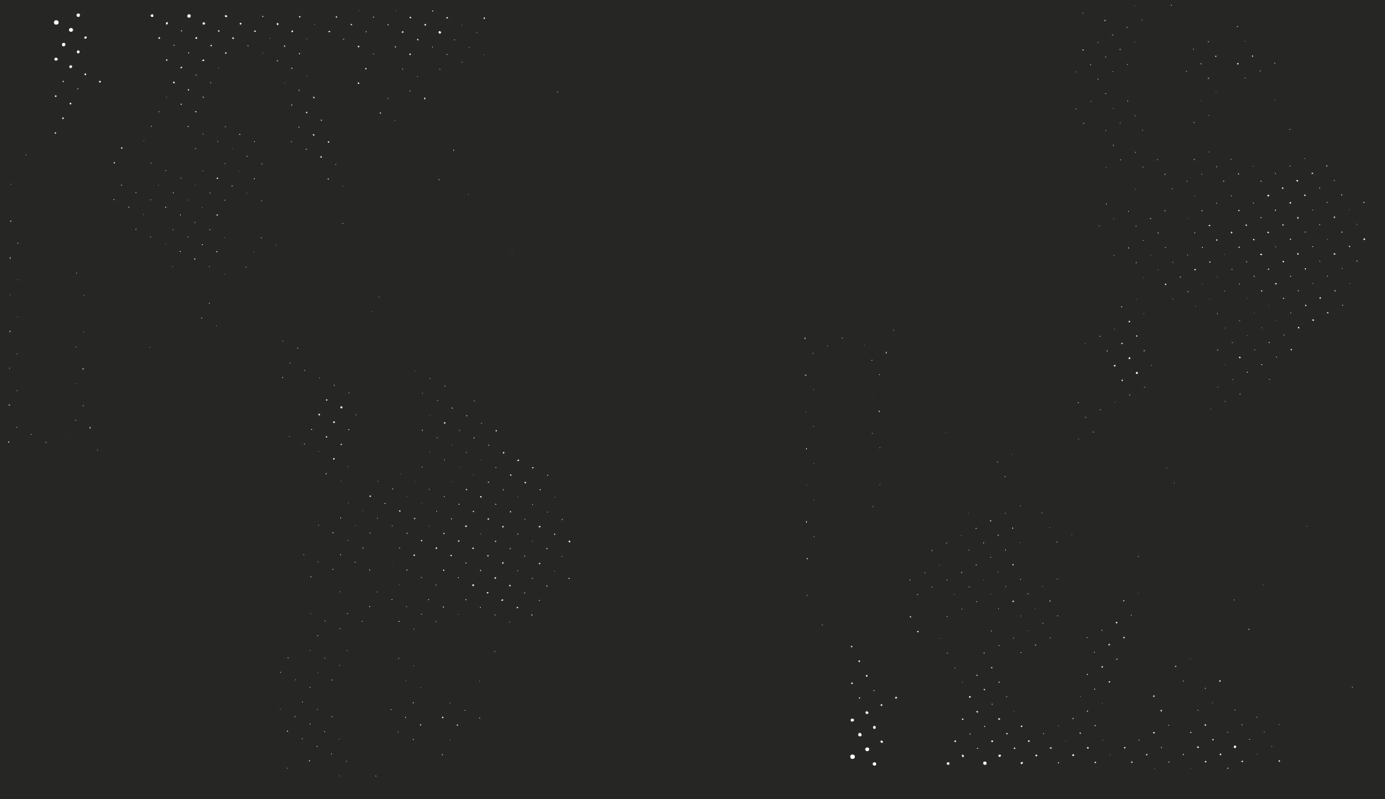 Bata Shoe Museum – A unique Toronto attraction