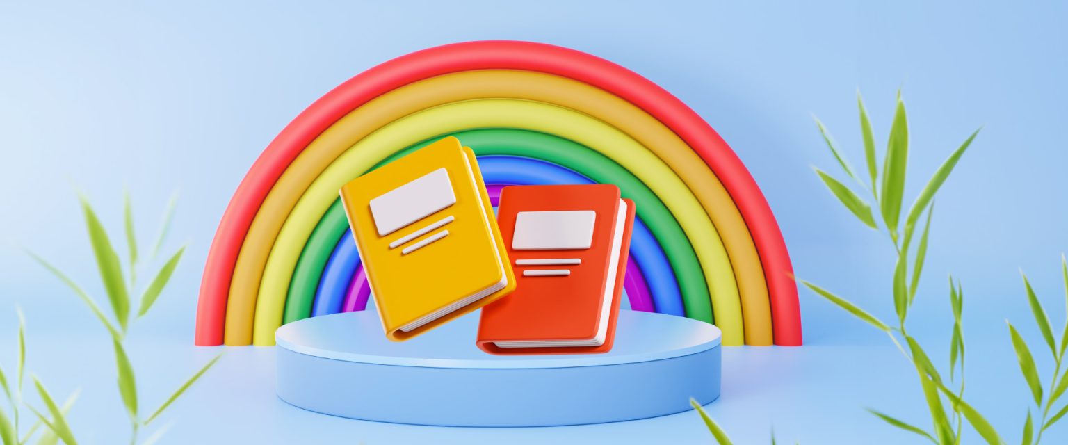 Events for December 2025 – Bata Shoe Museum