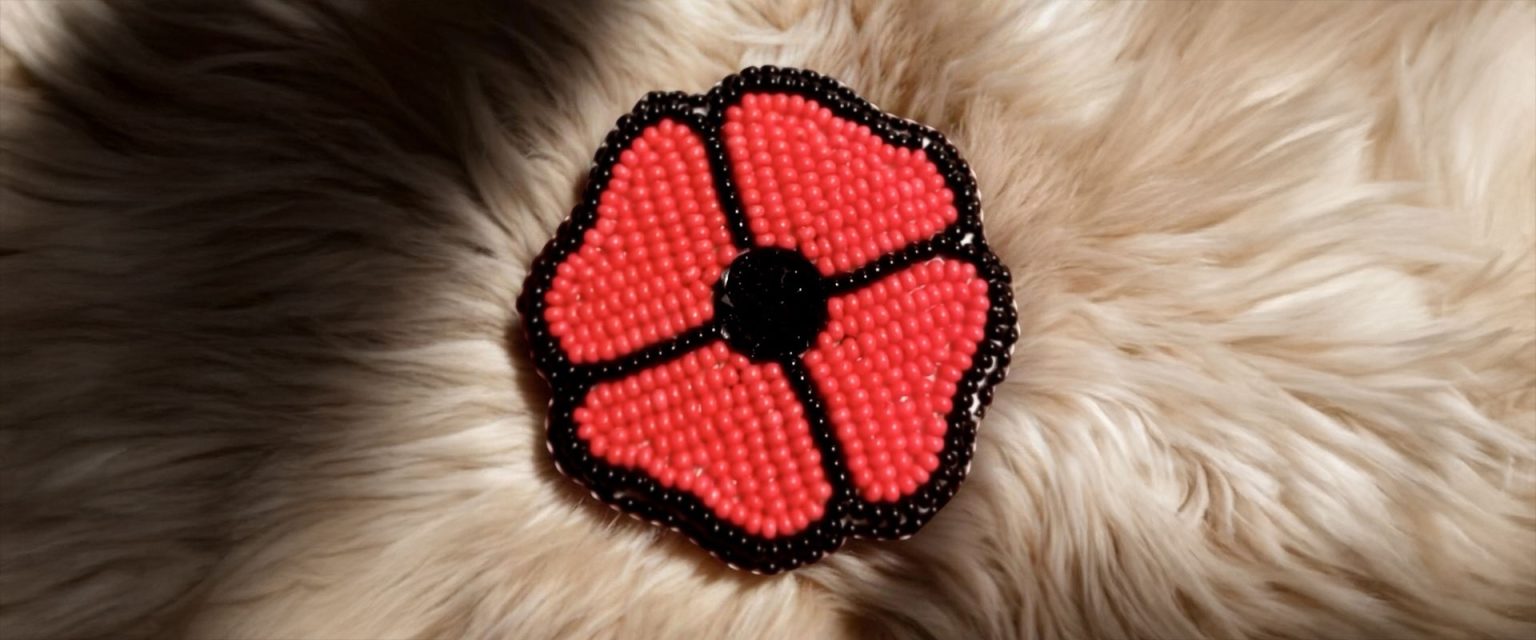 Events for May 2026 – Bata Shoe Museum