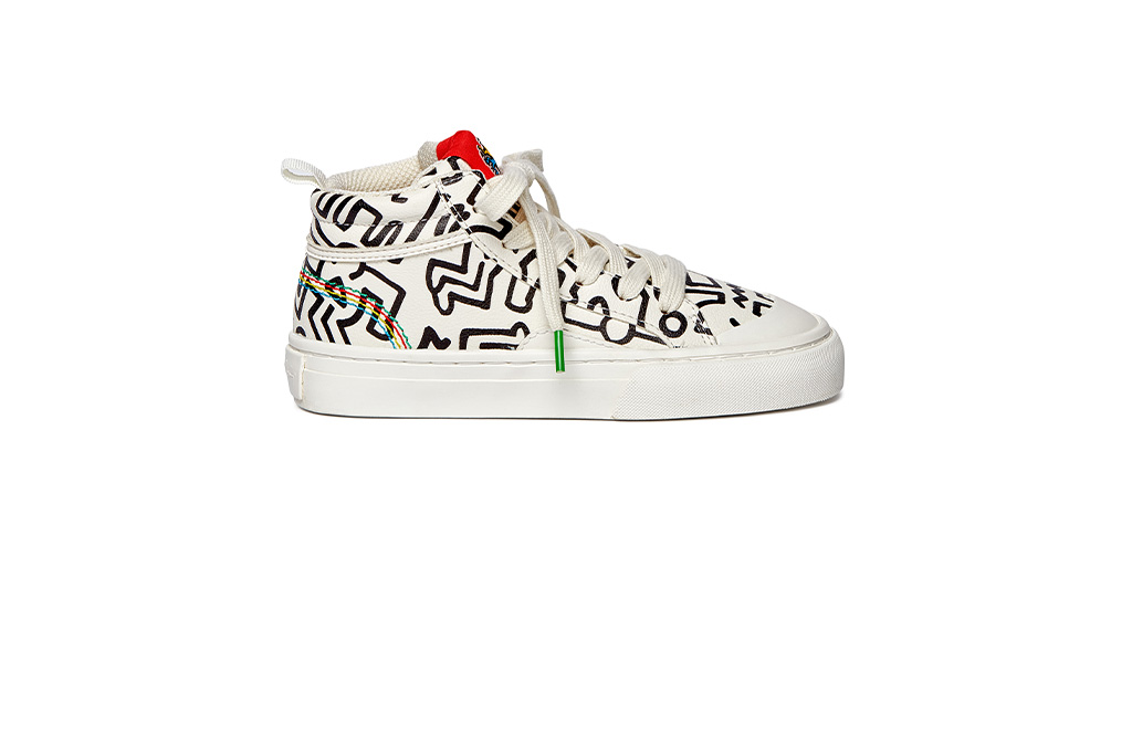 Art Wear – Bata Shoe Museum