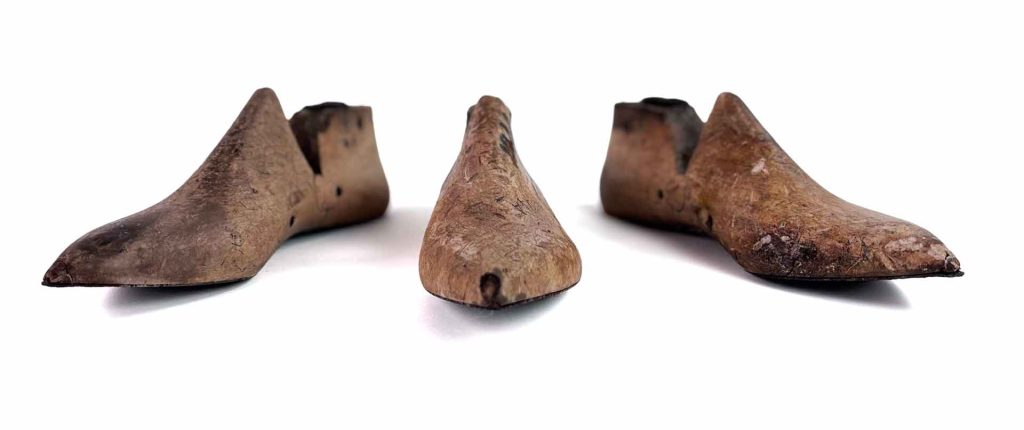 Events for January 2026 – Bata Shoe Museum