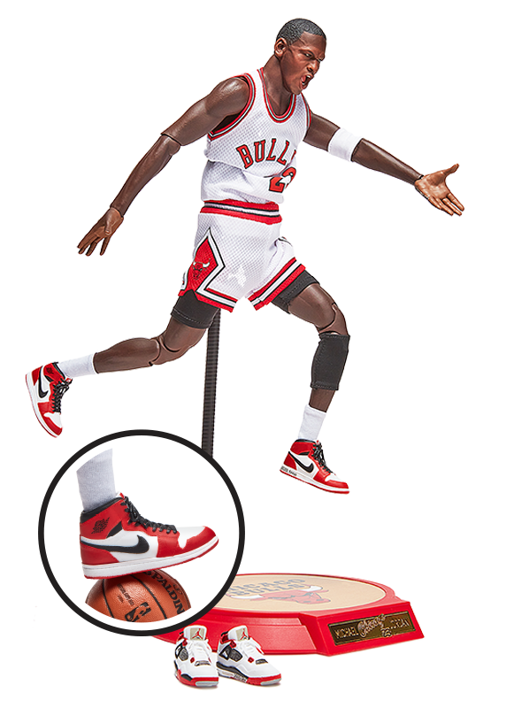 All Dolled Up – Bata Shoe Museum