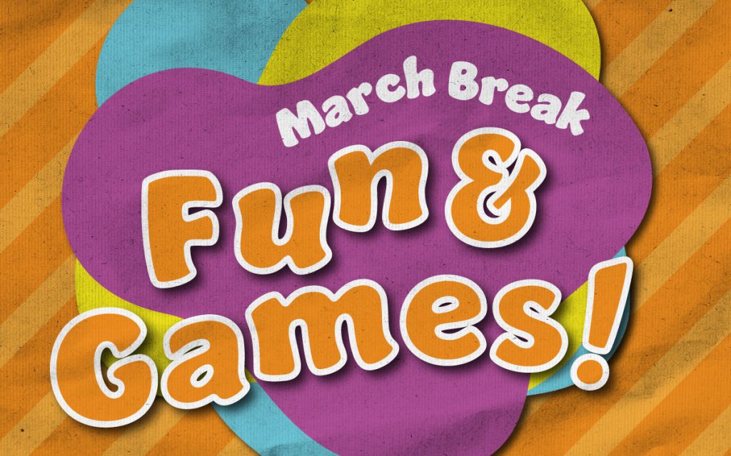 Events for February 2026 – Bata Shoe Museum