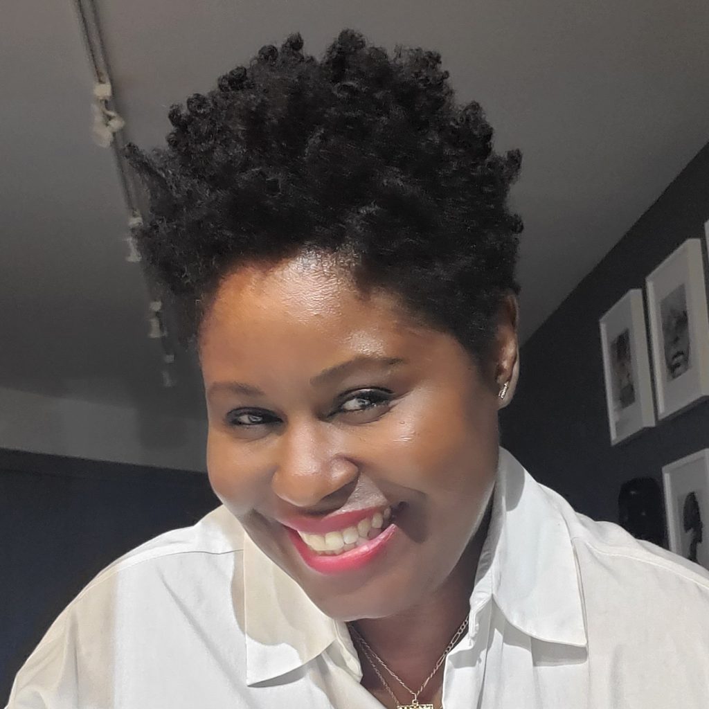 Events for December 2025 – Bata Shoe Museum