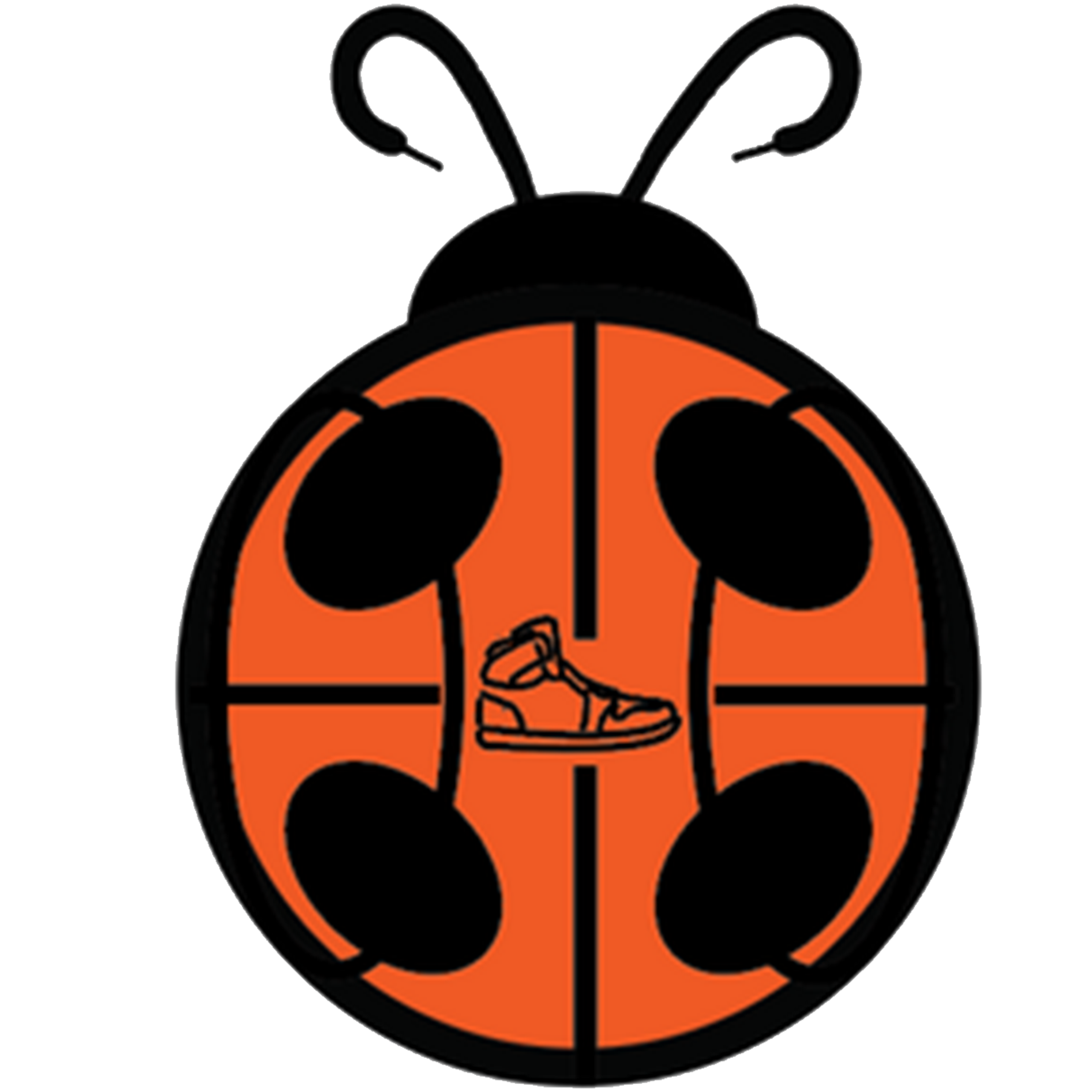 Events for December 2025 – Bata Shoe Museum