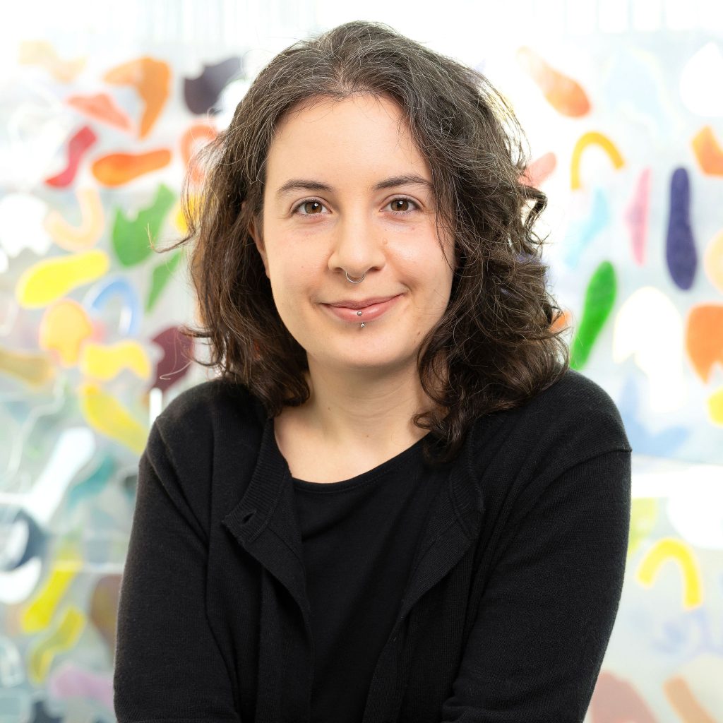 Events for April 2026 – Bata Shoe Museum