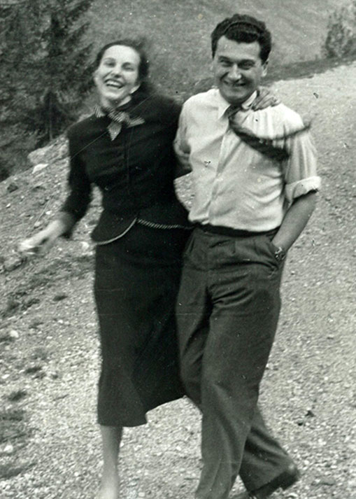 About Us – Bata Shoe Museum